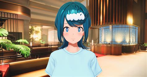 ハニカム スイレンママ カリーのイラスト Pixiv