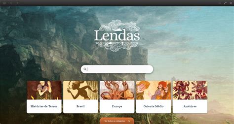 Cómo Instalar Mitos Y Leyendas En Endless Os Tutoriales Endless Os