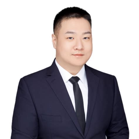 鄂汇办怎么暂停居民医保百度知道