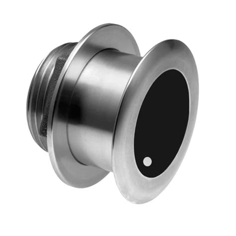 Airmar Ss175c 12 M 12d Tilt Medium Chirp Transducer Apollo Lighting