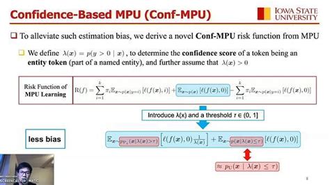 Underline Continual Few Shot Relation Learning Via Embedding Space