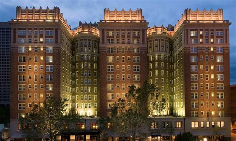 Hotels In Oklahoma For 18 Year Olds At Eva Harpur Blog