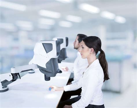 Vision Engineering Launches New Version Of Its Bestselling Mantis