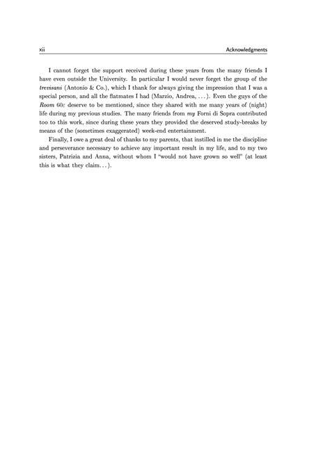 Traditional And Scalable Coding Techniques For Video Compression Eurasip