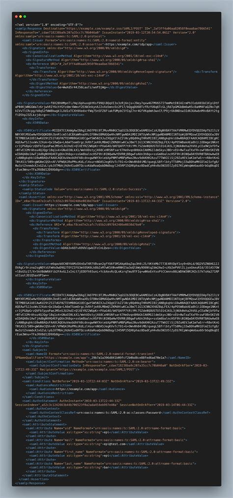 Git Exposed How To Identify And Exploit By Cupc4k3 Stolabs Medium