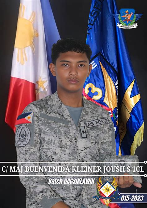 326𝗍𝗁 𝗗𝗔𝗦𝗧 𝗖𝗡𝗦𝗟 𝗣𝗔𝗙𝗥𝗢𝗧𝗖 326𝗍𝗁 𝗗𝗔𝗦𝗧 𝗖𝗡𝗦𝗟 𝗣𝗔𝗙𝗥𝗢𝗧𝗖 𝗨𝗡𝗜𝗧