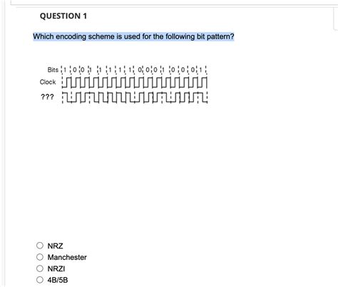 Question Chegg