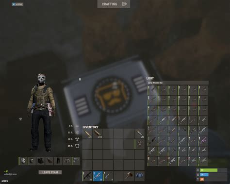 My Best Duo Wipe Ever R Playrust