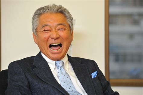 みのもんたさんが晩年見せていた”寂しげな表情”の裏側 妻との別れ、次男の逮捕 「愛妻弁当」を嬉しそうに自慢する”全盛期”の姿も【貴重写真