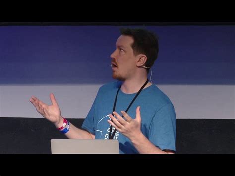 Jsconf Talk Animations Learning From Cartoons From Jsconf Class