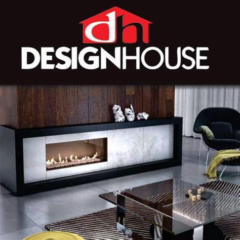 ელექტრო ბუხარი Design House