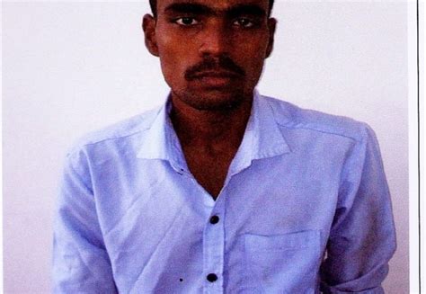 Mangaluru Police Arrest Imposter Who Created 20 Fake Facebook Ids To