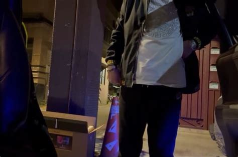 搭小黃付千鈔找不開！他到超商換錢竟被司機要求「自己走回家」 Ettoday網搜新聞 Ettoday新聞雲