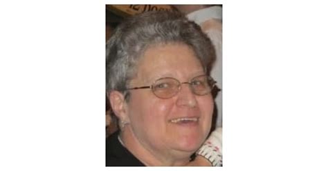 Connie Offi Obituary 2023 Madison Oh News Herald
