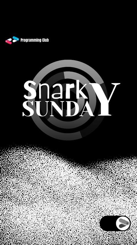 Programming Club Pythonic Patterns 🐍🧩 Python Programming Coding