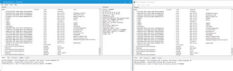 Guide How To Flash A Modded AMI UEFI BIOS 670 By Rabanik BIOS Modding Guides And Problems