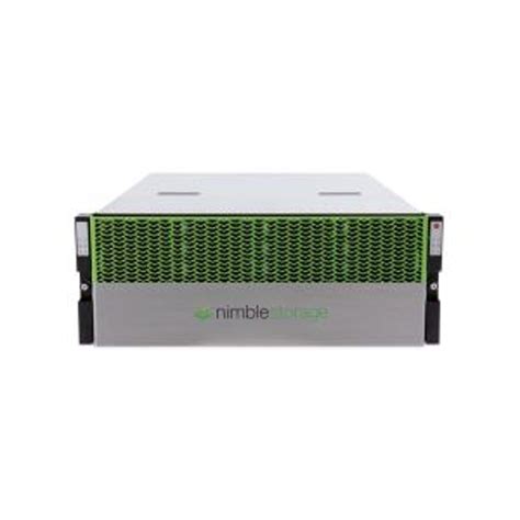 Netapp Fas8300 Single Chassis Ha Pair Ethernet Bundle Filer Head Fas