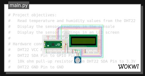 wokwi online esp32 stm32 arduino simulator