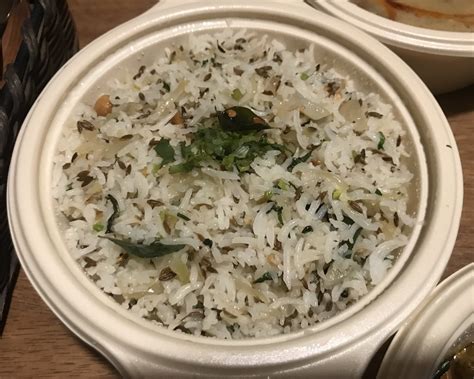 みんなの「割烹 チャパティ」 口コミ・評判｜食べたいランチ・夜ごはんがきっと見つかる、ナウティスイーツ