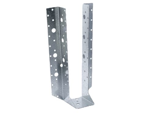 Joist Hanger Split Wilmaplex