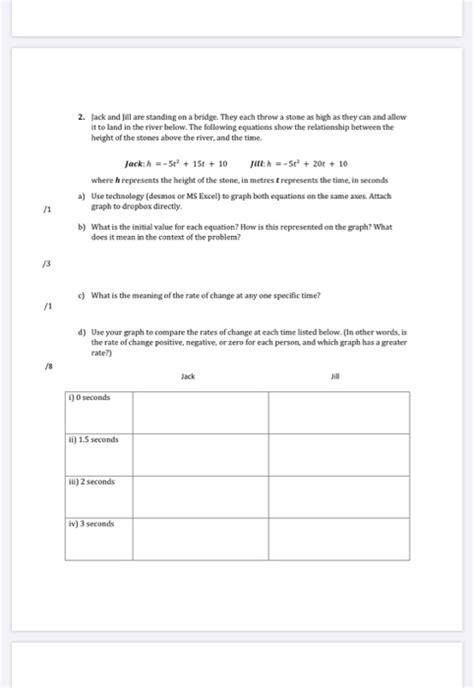 Х Assignment Assignment Classifying Chegg