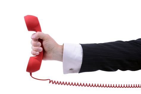 Tip Hotlines Are Effective In Preventing Detecting Employee Fraud