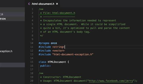 Wrong Include Path Error Attempts To Check File Inside A Comment Block · Issue 1834