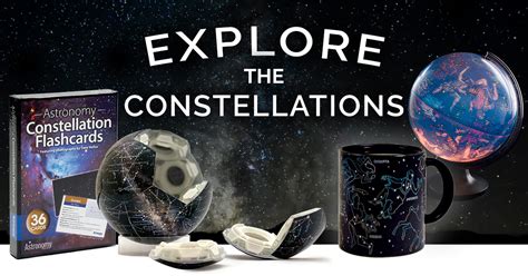 My Science Shop Explore The Beauty Of Stars And