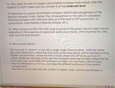 Solved The Graph Below Shows The Oxygen Concentration Chegg