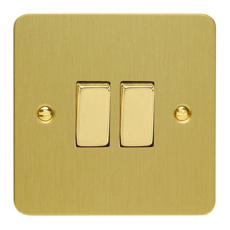 Product Switch Assortment Ranges