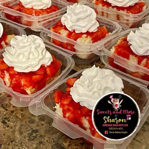 Sharon Dabney Vaughn Added A New Photo Sharon Dabney Vaughn