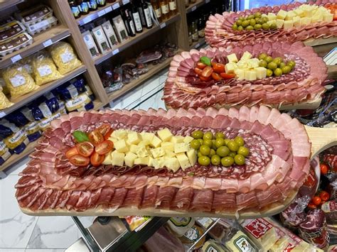 Sendvičarna Pr Arviju Avto Center Arvi D O O