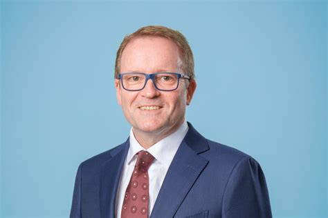 Comms Business Maintel Names Beynon As Non Executive Chair