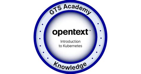jerry poon mba on linkedin opentext knowledge introduction to