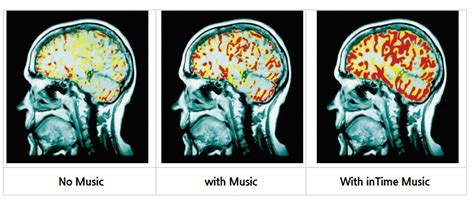 두뇌훈련 프로그램 행복한소풍