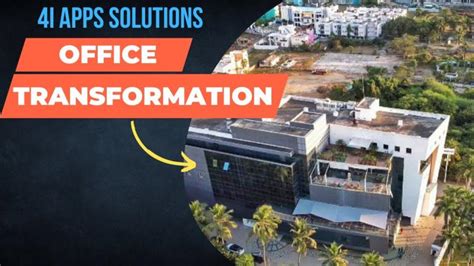 Mridusmita Das Posted On Linkedin