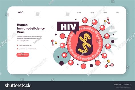 8 609 Hiv Education Images Stock Photos Vectors Shutterstock