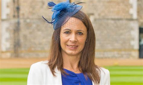 GB S Jo Pavey Earns Rio Olympics Boost With Amsterdam Selection