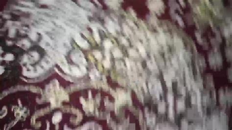 I Am Coming I Am Coming Fuck Me Fuck Me Hard Creampie X Eporner