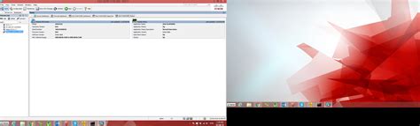 Asdm Does Not Allow For Firepower Module Configuration Cisco Community