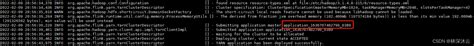 Flinkcdc Hudimysql数据实时入湖全攻略一：初试风云check For Conflicting Dependencies With ` Ylog Cla Csdn博客