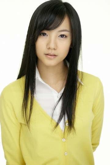 Go Eun Ah Alchetron The Free Social Encyclopedia