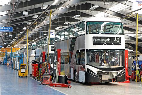 Condition Monitoring E Mobility Engineering