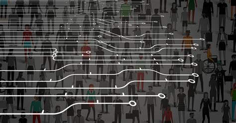 Research In Computer Science Faculty Of Science University Of Helsinki