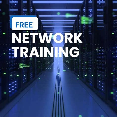 Its Treasure Thanks G M Faruk Ahmed Cissp Cisa Cdcp Serkan Ugurluoglu