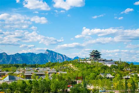 奥运冠军巩立姣发出“京张邀约” 2023（第三届）京张全季体育旅游嘉年华启幕在即河北省体育局