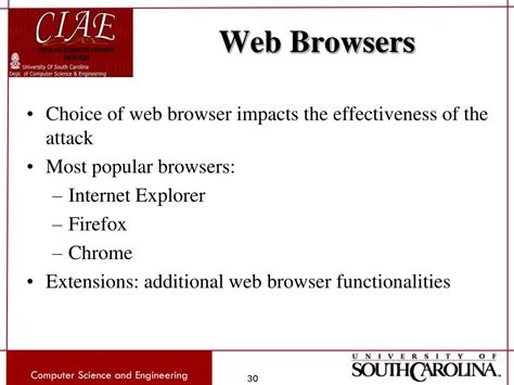 ppt web application hacker s toolkit powerpoint presentation free