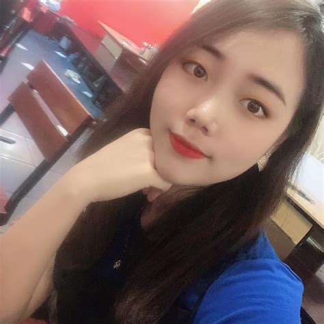 Nhung Nguyễn