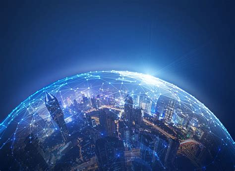 Dmr Trunking System Dmr Conventional Networked Digital Radio System Caltta