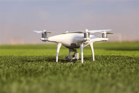 Joint Counter Suas Strategy To Address Need For Improved Technology